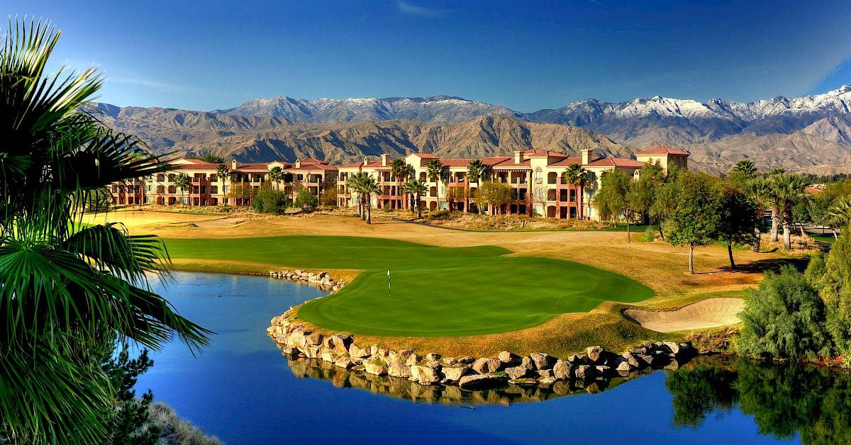 La Sella | Vamos.immo